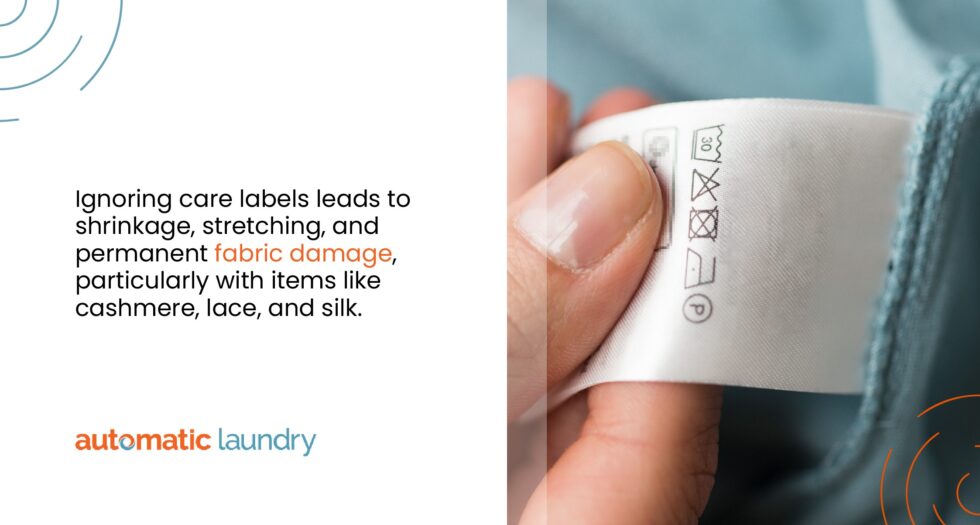 3 Best Practices to Wash Delicates Without Ruining Them